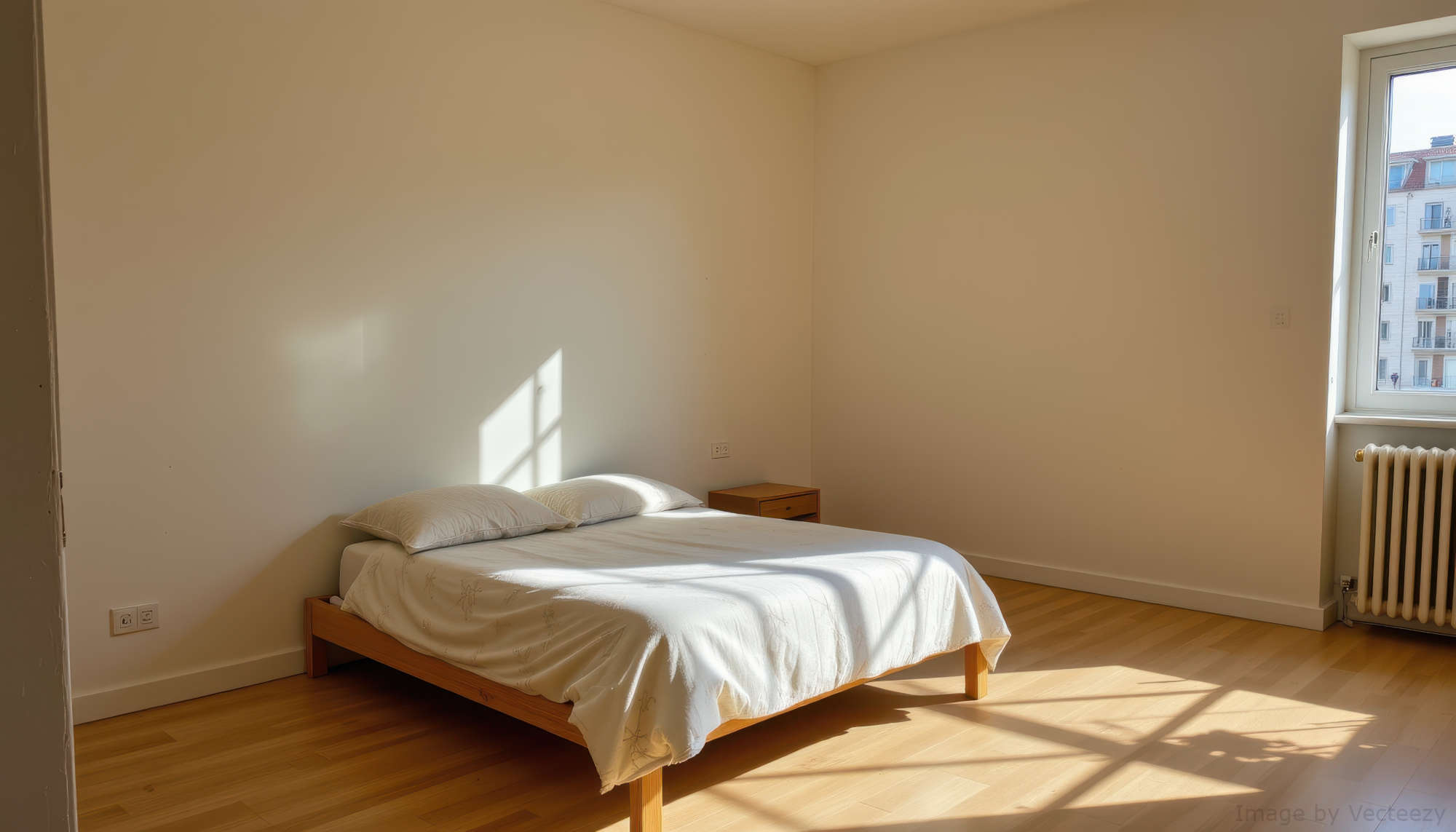 Mattress Recycling for Renters: What To Know When Moving Out - Tough ...