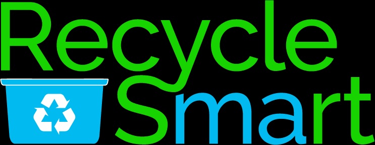 Tough Stuff Recycling Becomes a Recycle Smart MA Partner - Tough Stuff ...